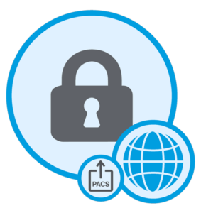 WebSafe – Storage Backup